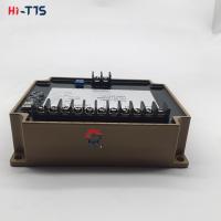 China QSK19 K19 KTA19 Generator Speed Control Governor 4296675 4914091 3034572 3044196 for sale