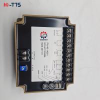 China QSK19 K19 KTA19 Generator Speed Control Governor 4296675 4914091 3034572 3044196 for sale