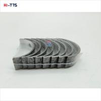 China 3TNV75 Engine Main and Rod Bearing Set STD Size 0.18kg for Yanmar Diesel for sale