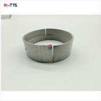 China Connecting Rod Bearing 8976163580 4HK1 6HK1 STD Size Aluminum Con Rod Bearing for sale
