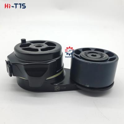 China Excavator Engine Belt Tensioner 2178938 2kg for E325D E330D E336D for sale