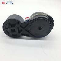 China Excavator Engine Belt Tensioner 2178938 2kg for E325D E330D E336D for sale