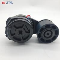 China Excavator Engine Belt Tensioner 2178938 2kg for E325D E330D E336D for sale