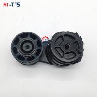 China Excavator Engine Belt Tensioner 2178938 2kg for E325D E330D E336D for sale