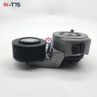China 6CT 6CT8.3 Engine Belt Tensioner 3937555 3917440 3934819 3936205 2kg for sale