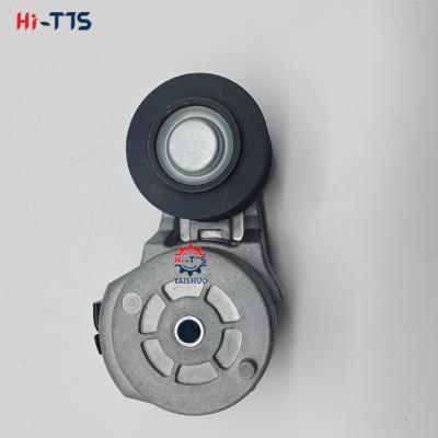China 6CT 6CT8.3 Engine Belt Tensioner 3937555 3917440 3934819 3936205 2kg for sale