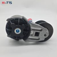 China 6CT 6CT8.3 Engine Belt Tensioner 3937555 3917440 3934819 3936205 2kg for sale