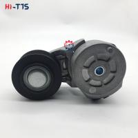 China 6CT 6CT8.3 Engine Belt Tensioner 3937555 3917440 3934819 3936205 2kg for sale