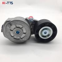 China Diesel Engine Belt Tensioner 3947574 5297374 5096958AA 05096858AA for QSB6.7 ISB6.7 2kg for sale