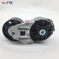 China Diesel Engine Belt Tensioner 3947574 5297374 5096958AA 05096858AA for QSB6.7 ISB6.7 2kg for sale