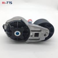 China Diesel Engine Belt Tensioner 3947574 5297374 5096958AA 05096858AA for QSB6.7 ISB6.7 2kg for sale