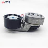 China Diesel Engine Belt Tensioner 3947574 5297374 5096958AA 05096858AA for QSB6.7 ISB6.7 2kg for sale