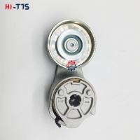 China Hi-TTS Belt Tensioner 4936440 4891116 for ISBe ISDe QSB6.7 6ISBE 6ISDE 2kg for sale
