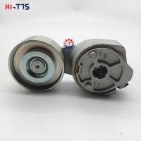 China Hi-TTS Belt Tensioner 4936440 4891116 for ISBe ISDe QSB6.7 6ISBE 6ISDE 2kg for sale