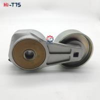 China Hi-TTS Belt Tensioner 4936440 4891116 for ISBe ISDe QSB6.7 6ISBE 6ISDE 2kg for sale