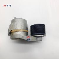 China Diesel Engine Fan Belt Tensioner 3976834 2kg for 6D107 PC220-8 PC300-8 QSB4.5 QSB6.7 for sale