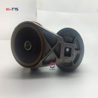 China Diesel Engine Fan Belt Tensioner 3976834 2kg for 6D107 PC220-8 PC300-8 QSB4.5 QSB6.7 for sale