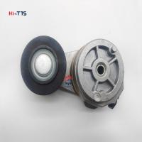 China Diesel Engine Fan Belt Tensioner 3976834 2kg for 6D107 PC220-8 PC300-8 QSB4.5 QSB6.7 for sale
