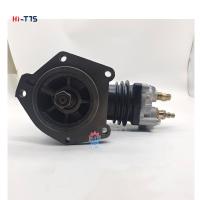 China Air Conditioning Compressor 6105 for DOOSAN Excavator 9kg Steel OEM for sale