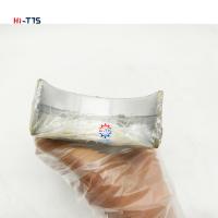 China 495A SNH495A Diesel Engine Con Rod Bearing Set STD Size 2.2kg Aluminum for sale
