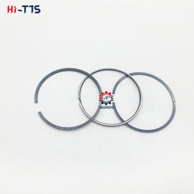 China 04252677 Piston Ring 100mm for BF4M2012 Diesel Engine Replacement Parts High Quality Stainless Steel for sale