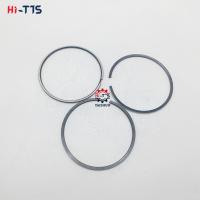 China 04252677 Piston Ring 100mm for BF4M2012 Diesel Engine Replacement Parts High Quality Stainless Steel for sale