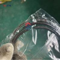 China Cummins 6BT 6B5.9 QSB59 Diesel Engine Piston Ring Set 102.5mm 3802232 3802052 for sale