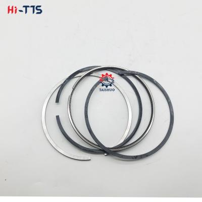 China Piston Ring Set 139.7mm for NTA855 NT855-G2 Engine 4089811 3260571 3801755 3803471 for sale