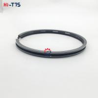China Diesel Engine Piston Ring Set 170mm S6D170 SA6D170 6D170 6162332060 for sale