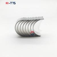 China 404D Engine Main Bearing U5MB0025B STD Size Aluminum 1kg for sale