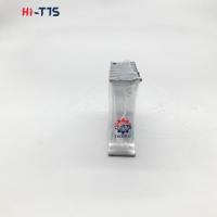 China 404D Engine Main Bearing U5MB0025B STD Size Aluminum 1kg for sale