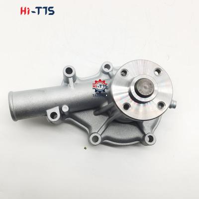 China Water Pump 16241-73034 16241-73032 16241-73030 for Kubota V1505 V1305 D1105 D905 Engine 3KG for sale