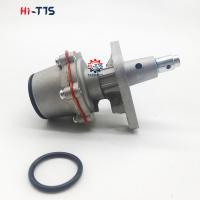 China Engine Fuel Pump 4271682 4179734 4272819 for F3L F4L 1011F 0.5kg Steel Aluminum for sale