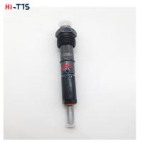 China Diesel Fuel Injectors 4928990 4930223 1kg for Cummins 4BT 6BT 6BTA Engines for sale