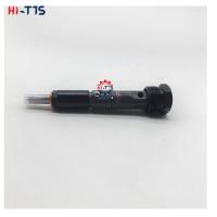 China Diesel Fuel Injectors 4928990 4930223 1kg for Cummins 4BT 6BT 6BTA Engines for sale
