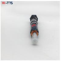 China Diesel Fuel Injectors 4928990 4930223 1kg for Cummins 4BT 6BT 6BTA Engines for sale