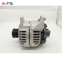 China 24V 70A Alternator MK667722 F000BL07U7 ME230888 0124555063 0124555107 for sale