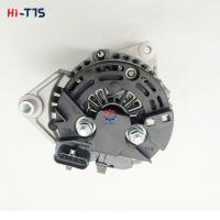 China 24V 70A Alternator MK667722 F000BL07U7 ME230888 0124555063 0124555107 for sale