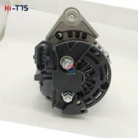 China 24V 70A Alternator MK667722 F000BL07U7 ME230888 0124555063 0124555107 for sale