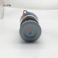 China Hydraulic Oil Filter 91A24-08200 91A24-08201 SH60579 for Linde Forklift Engine Parts for sale
