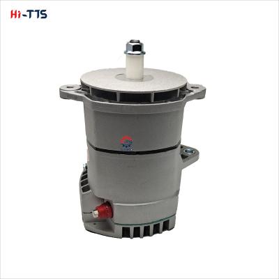 China Engine Alternator OR2415 OR3615 3406 3408 24V 75A Generator for sale