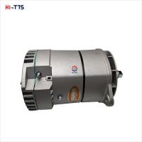 China Engine Alternator OR2415 OR3615 3406 3408 24V 75A Generator for sale