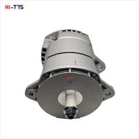 China Engine Alternator OR2415 OR3615 3406 3408 24V 75A Generator for sale
