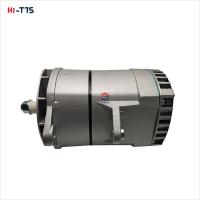 China Engine Alternator OR2415 OR3615 3406 3408 24V 75A Generator for sale