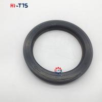 China Zoomlion Wheel Loader Oil Seal 150x200x21mm ZD150*200*21 High Quality Nitrile Rubber for sale
