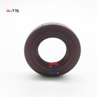 China Zoomlion Wheel Loader Oil Seal 47x84x15mm ZD47*84*15 High Quality Rubber Seal for sale