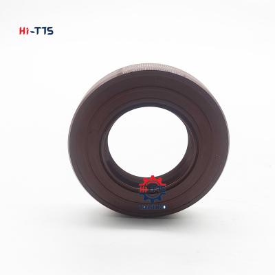China Zoomlion Wheel Loader Oil Seal 47x84x15mm ZD47*84*15 High Quality Rubber Seal for sale