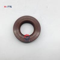 China Zoomlion Wheel Loader Oil Seal 47x84x15mm ZD47*84*15 High Quality Rubber Seal for sale
