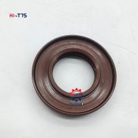 China Zoomlion Wheel Loader Oil Seal 47x84x15mm ZD47*84*15 High Quality Rubber Seal for sale