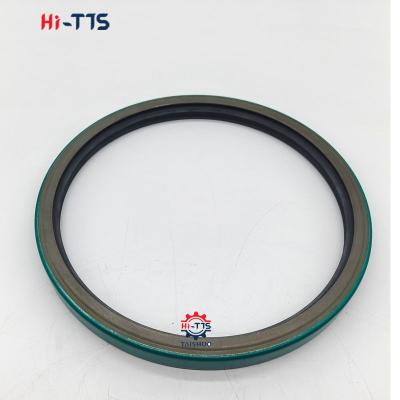 China Iron Shell Oil Seal CR75030 TA 190.5x215.9x15.8 mm for Industrial Shaft Sealing for sale